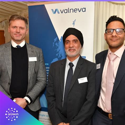 Globalhealth Biotechleadership Innovation Mosquitobornediseases Publichealth Arctech