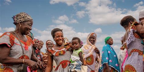 The Income Accelerator Program The Nestle Cocoa Plan