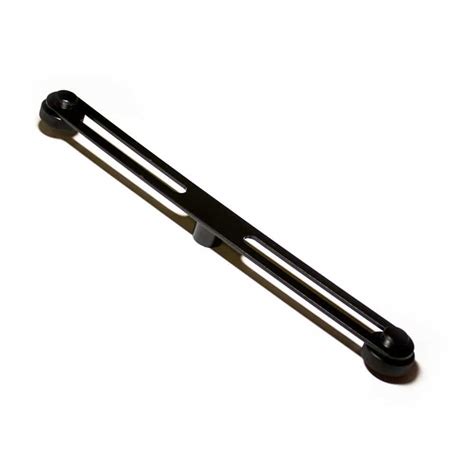 Sb 30 Blumlein Stereo Bar Bumblebee Pro