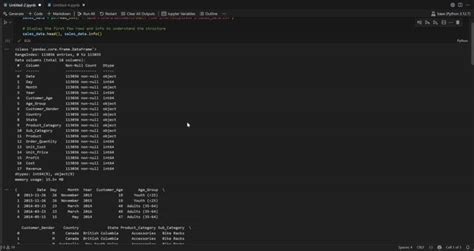 Internship Datascience Machinelearning Nlp Classification Python