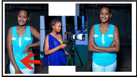 😘 Ndashaka Kuba Miss Mulenge Minebwe Niwacu Kandi Dahakunda