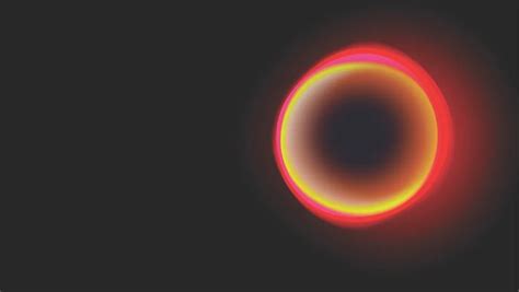 Anti Intelligence Ai And The Great Re Quantization By Brandon E