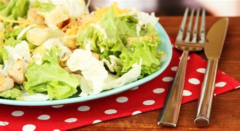 Cs Classic Deli Cs Classic Deli