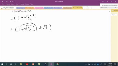 Evaluate Trigonometric Functions Youtube
