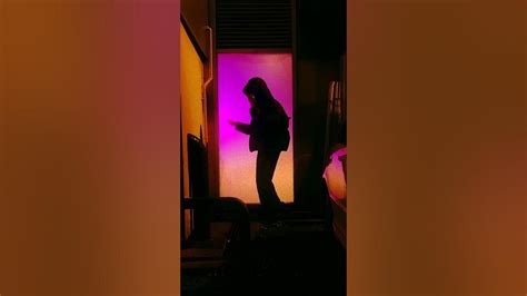 Isaiah St Jean - WHERE ARE YOU (Audio) - YouTube