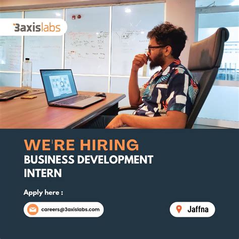 3axislabs on linkedin 3axislabs hiring internship interns