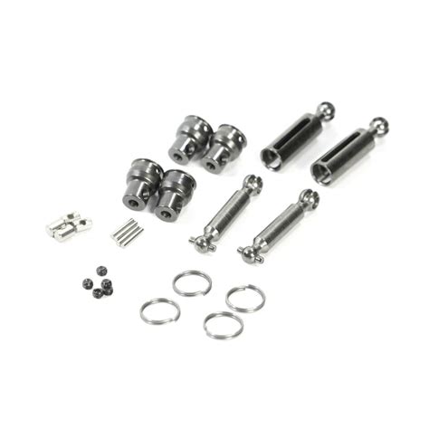 Wpl Japan ランキング Raywood