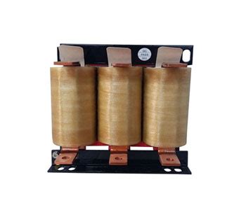Difference Between AC Reactor And DC Reactor ATO