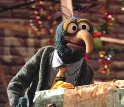 Gonzo Through the Years | Muppet Wiki | FANDOM powered by Wikia