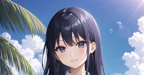 暗殺教室 神崎有希子 未来の姿10 Jawsのマンガ 神崎有希子 美少女 女の子 Pixiv