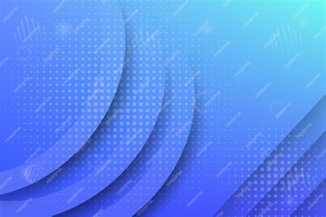 Premium Vector Modern Background Gradient Background Design Vector