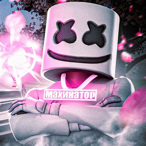 Hideaki Himashi Youtube