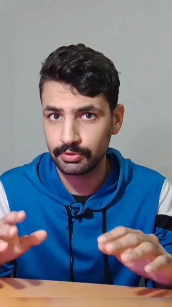 العلك في سنغفورة بودكاست تعلم Fyp Viralvideo Shorts Youtube