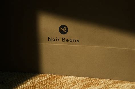 커피 원두 브랜드 로고 디자인 로고 디자인 포트폴리오 크몽