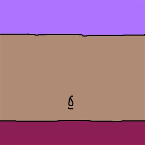 Kim Fangfaces Belly Button By Mryoshi1996 On Deviantart