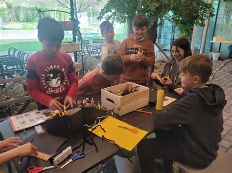 4a Architektierisch Volksschule Raaba