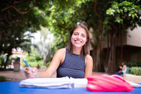 Transferring To TAMU CC Online Texas A M University Corpus Christi