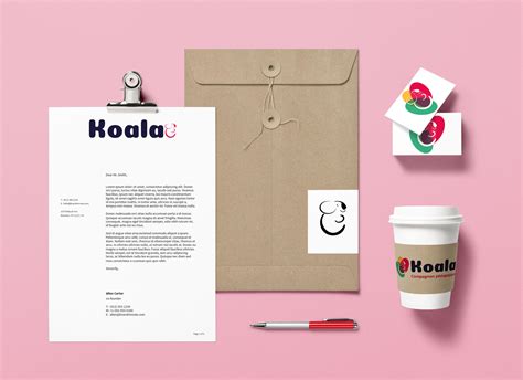 Koala LMS Code CodeC