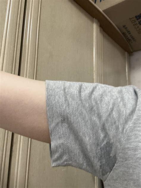 회색 옷 입었는데 실화야더러움주의 인스티즈 Instiz 일상 카테고리