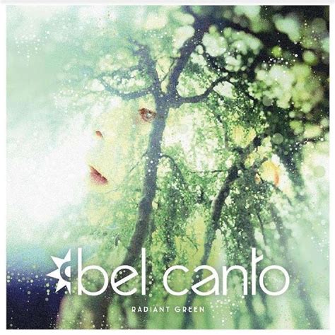 Bel Canto Grass Mint Crisp Lyrics Genius Lyrics