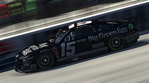 Enascar Coca Cola Iracing Series Race Preview Pocono