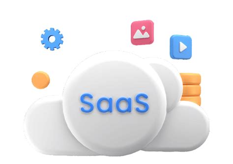 Technologies Codeautomation