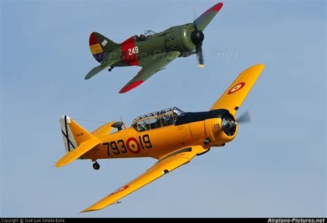 Fundación Infante De Orleans