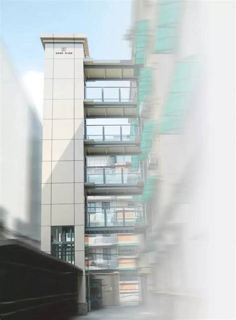 平层入户电梯设计图入户玄关装修效果图电梯效果图大山谷图库