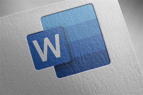 Tips Merapikan Paragraf Dan Cara Menghilangkan Spasi Berlebih Di Word
