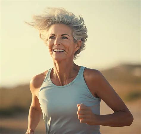 Vitamin Injections Prime Performance