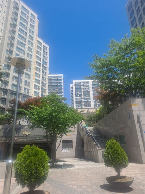 임대보증금 보증 미가입에 대한 임차인 동의서보증금이 우선변제금 이하인 경우 네이버 블로그