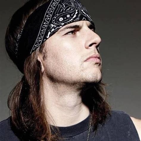 Dear God Acordes Avenged Sevenfold Cifra Club