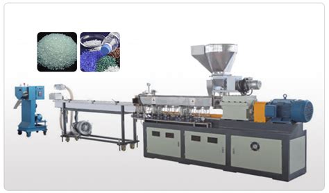 Pet Bottle Flake Granulator Line Jinhu Group