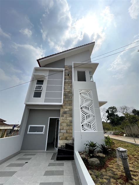 Ferniawan Ferniawan On Linkedin Assalamualaikum