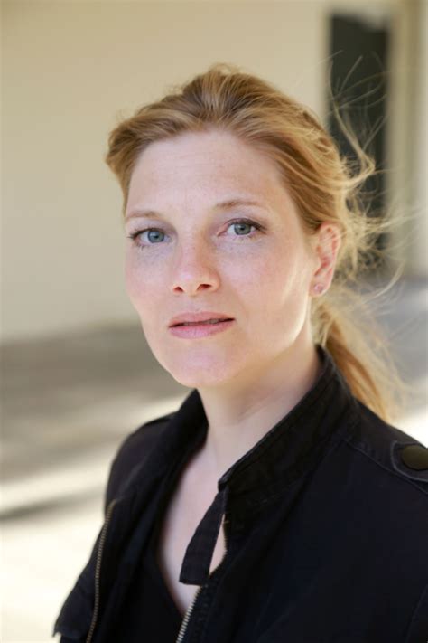 Svenja Wasser Filmmakers