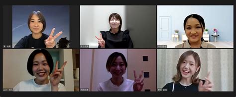Cross Talk Vol02女子ボートレーサー × 女性騎手（後編）｜ladies Jockeys