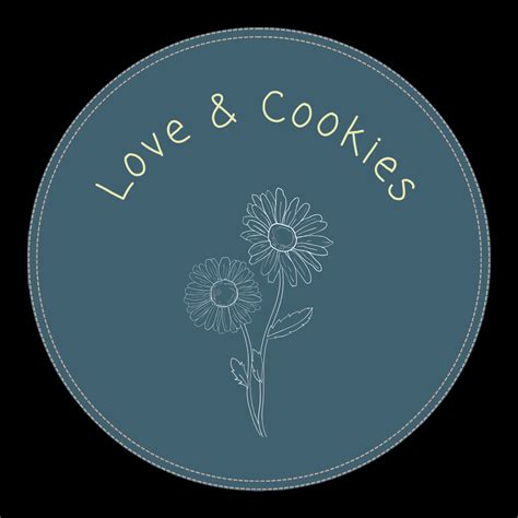 Loveandcookies