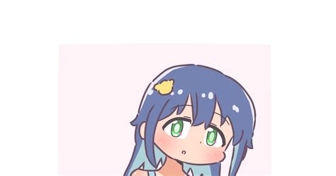 お兄ちゃんはおしまい お着替え中 バタたぁのイラスト Pixiv