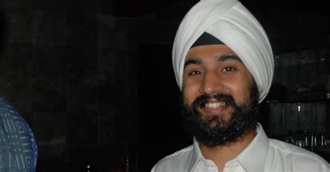 Indian World Los Sijs