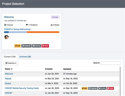 A Year Of Updates Dradis Pro Dradis Framework Blog