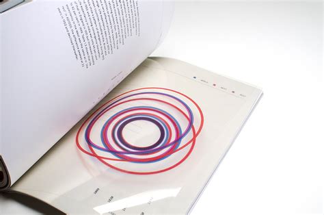 Istd De Coding Economics On Behance