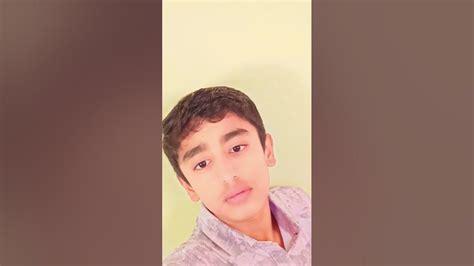 Yaar Tera Superstar Youtube
