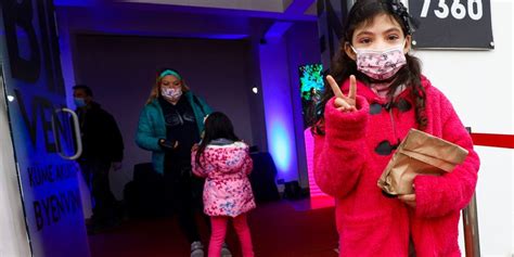 Los 10 Juguetes Más Populares Para El Día Del Niño