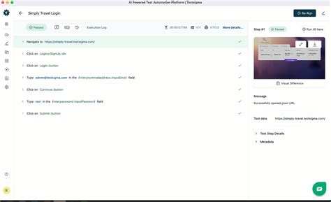 Cucumber Vs Junit What Are The Differences Cucumber Vs Junit What Are The Differences
