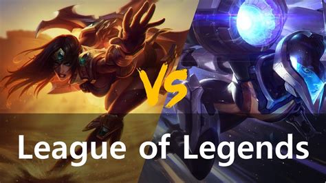 Adc Sivir Vs Kaisa Kr Challenger Patch 1222 Youtube