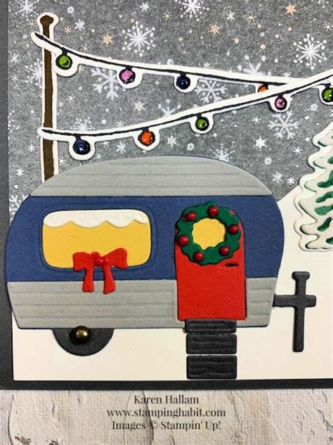 Sneak Peek Of Trees For Sale Artofit