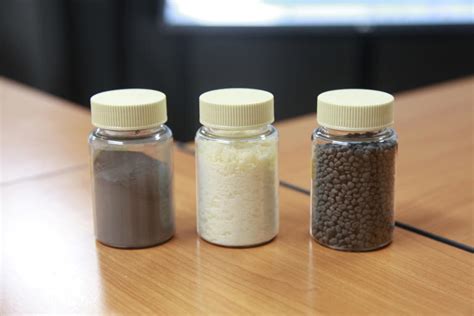 르포 금속 분말로 터보차저부터 카메라모듈까지 4월 코스닥 입성하는 제조업 강자