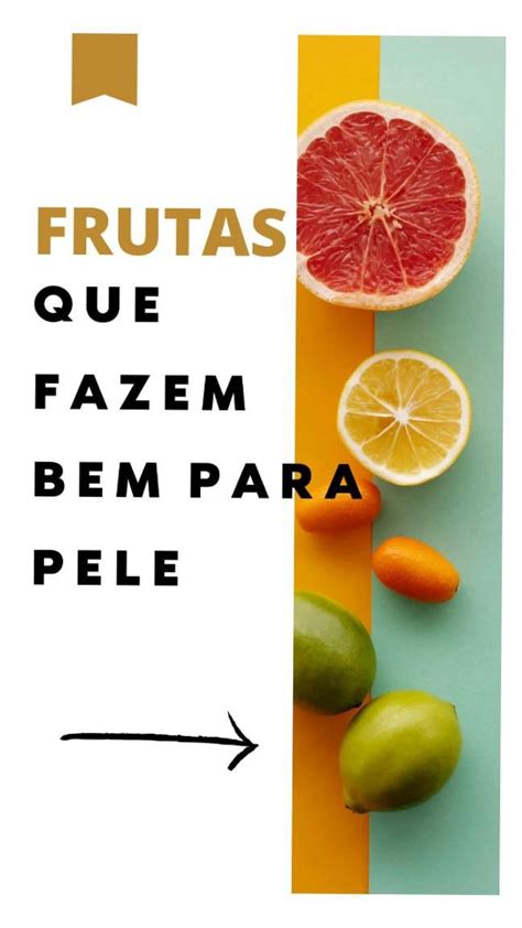 Pin On Dicas