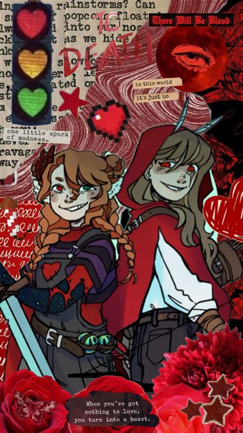 Doublelife Red Pearlescentmoon Geminitay Shinyduo Secretlife