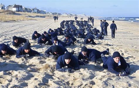 Different Pictures Of Njsp 163rd Recruit Class Rprotectandserve